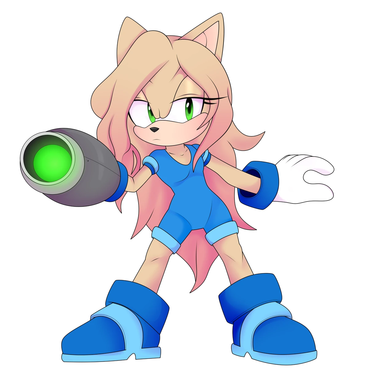 Directive: Eclipse (Arc)/Gallery | The Rookie Chronicles Wiki | Fandom