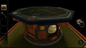 The Room | The Room Wiki | Fandom