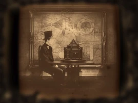 A.S. | The Room Wiki | Fandom