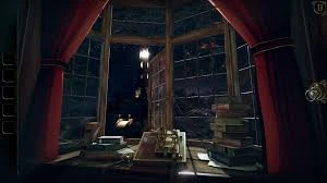 The Room Three | The Room Wiki | Fandom