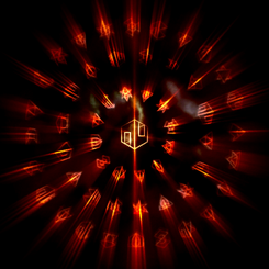 Null Glyphs | The Room Wiki | Fandom