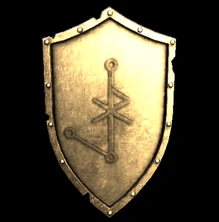 Null Glyphs | The Room Wiki | Fandom