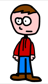 Matt | TheRootMatt Wiki | Fandom