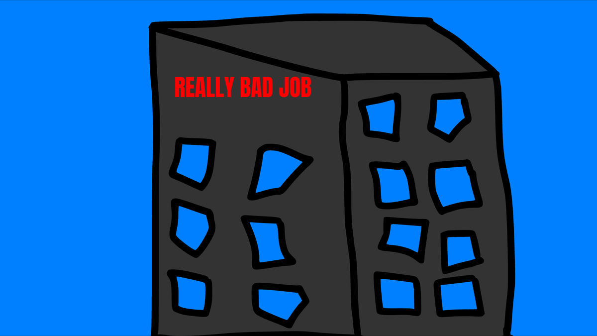 Pizzeria On The Icy/Gags | TheRootMatt Wiki | Fandom