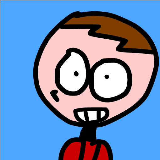 Season 1 | TheRootMatt Wiki | Fandom