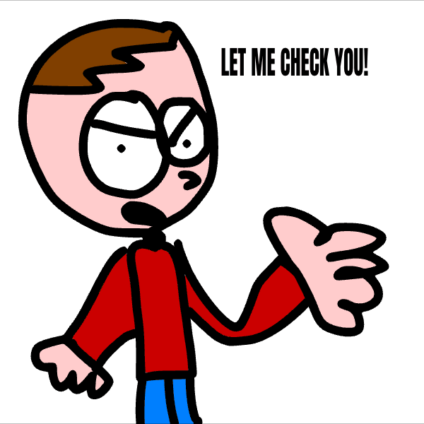 Semi | TheRootMatt Wiki | Fandom