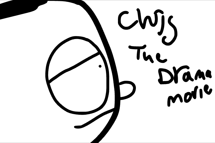 A Star Is Burning On An Open Fire | TheRootMatt Wiki | Fandom