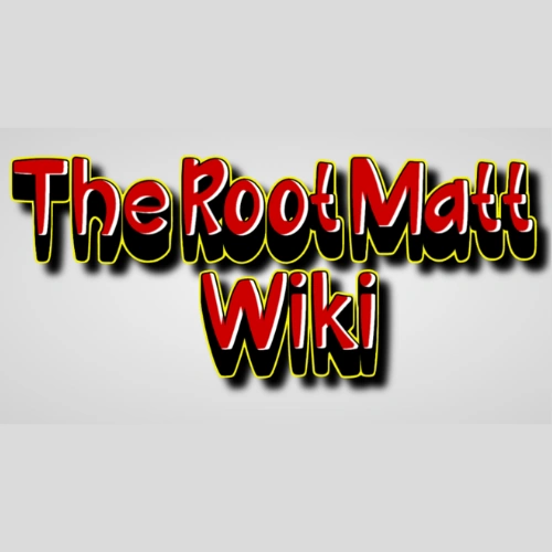 Matt The Daredevil | TheRootMatt Wiki | Fandom