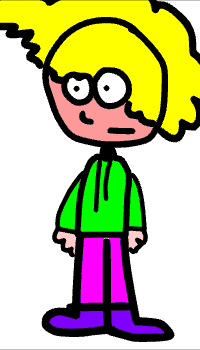 Luis | TheRootMatt Wiki | Fandom