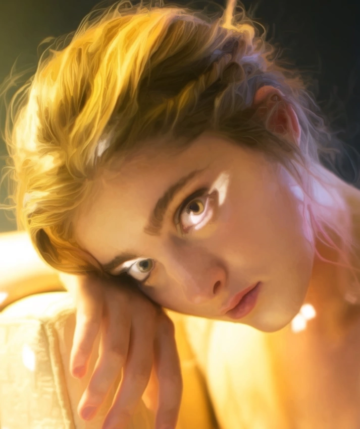 Theodora Lannister | The Rose's Thorn Wiki | Fandom