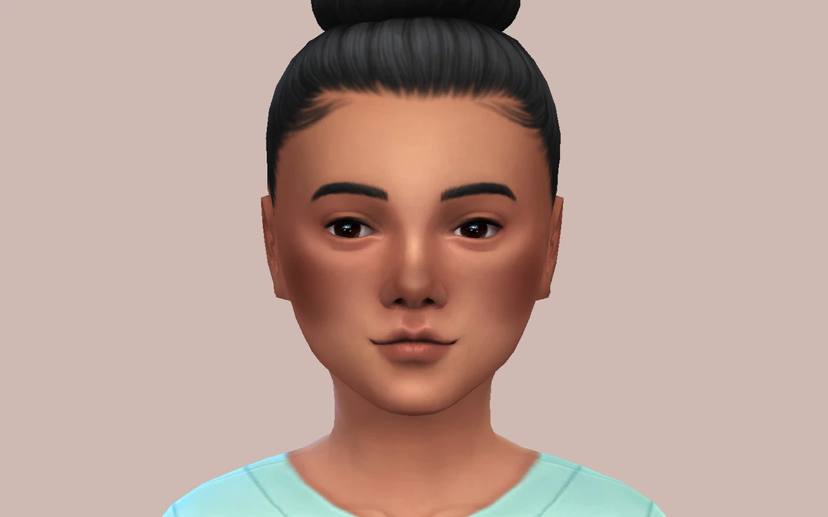 Emily Windenburg | TheRoyalFamilySims Wiki | Fandom