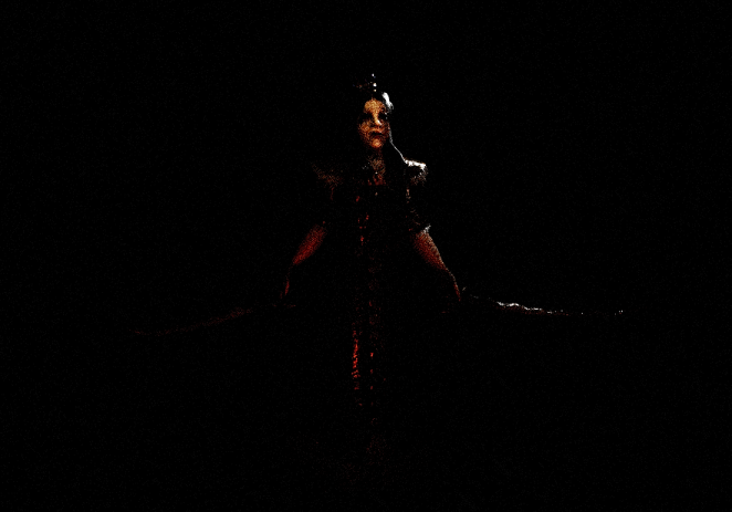 Divanna | The Royal Sovereignty Wiki | Fandom