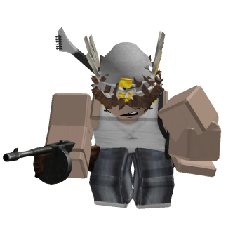 Ivery | The Royal Sovereignty Wiki | Fandom