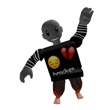 Cedrick | The Royal Sovereignty Wiki | Fandom