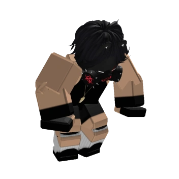 Archie | The Royal Sovereignty Wiki | Fandom