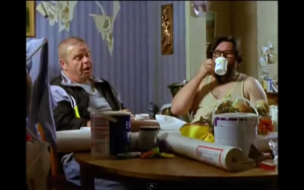 Decorating | The Royle Wiki | Fandom