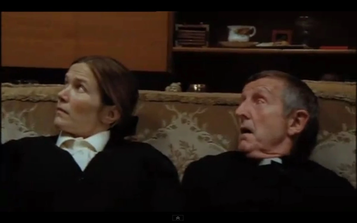 Other Characters | The Royle Wiki | Fandom