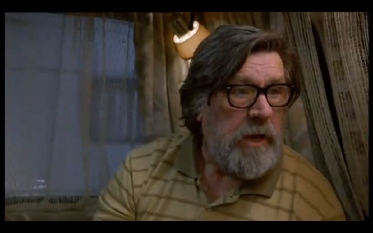 Category:Characters | The Royle Wiki | Fandom