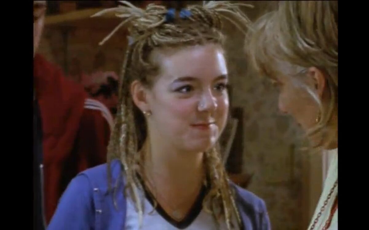 Emma Kavanagh | The Royle Wiki | Fandom