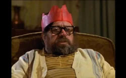 Christmas with the Royle Family | The Royle Wiki | Fandom