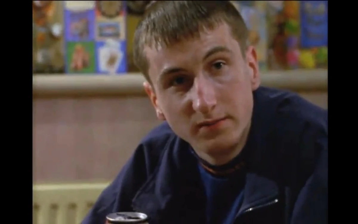 Darren Sinclair-Jones | The Royle Wiki | Fandom