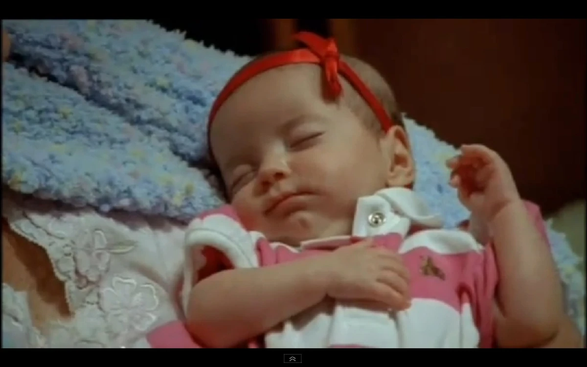 Norma Best | The Royle Wiki | Fandom