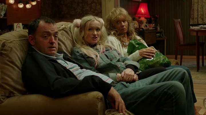 Category:Episodes | The Royle Wiki | Fandom