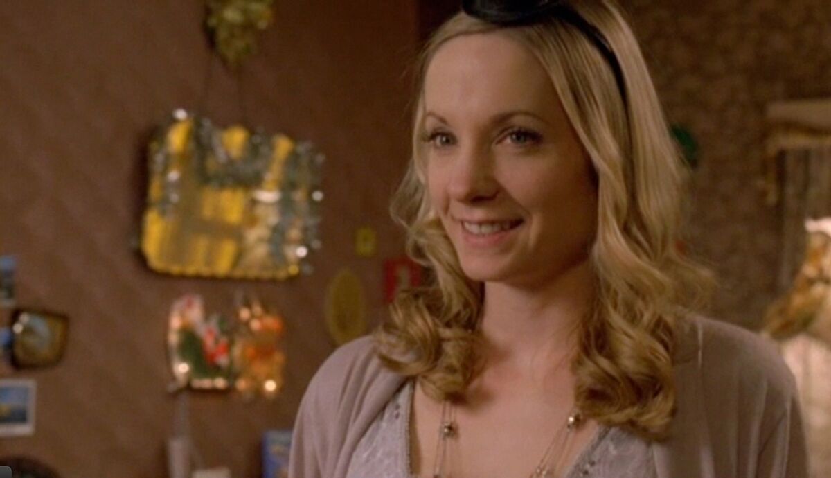 Saskia Royle | The Royle Wiki | Fandom