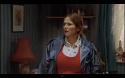 Cheryl Carroll | The Royle Wiki | Fandom