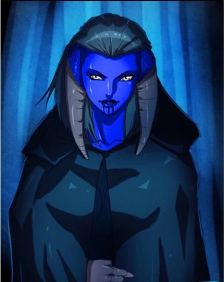 Misi | Therpggalaxy Wikia | Fandom