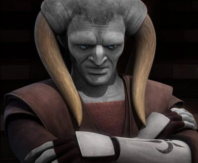 Alkor | Therpggalaxy Wikia | Fandom