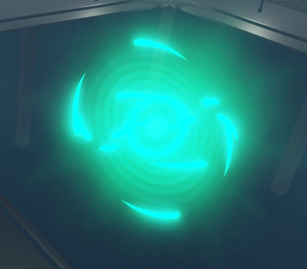 Krypton | The RPG Mines Wiki | Fandom