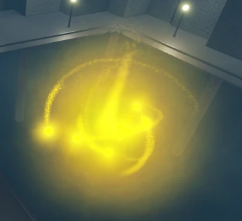 Fire Crystal | The RPG Mines Wiki | Fandom