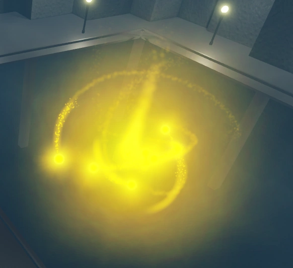 Fire Crystal | The RPG Mines Wiki | Fandom