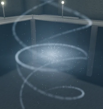 Abyssnium | The RPG Mines Wiki | Fandom