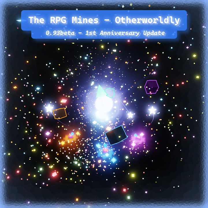 The RPG Mines Wiki | Fandom