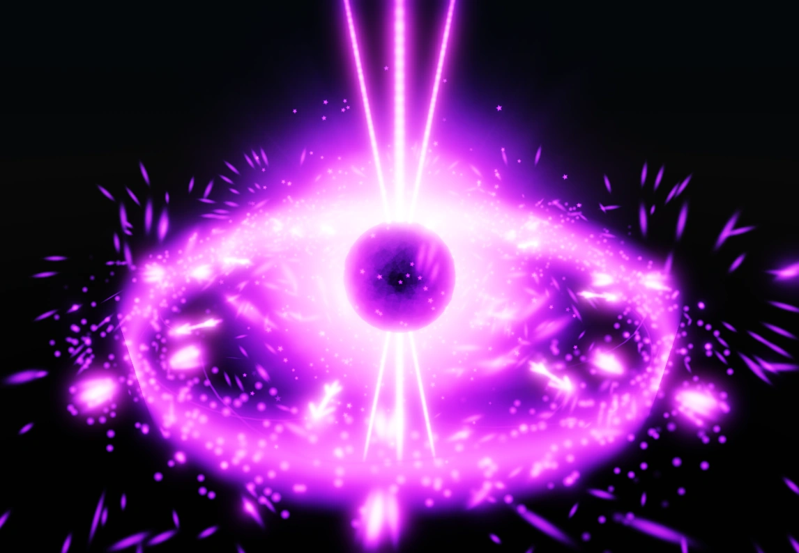 Obsidian Core | The RPG Mines Wiki | Fandom