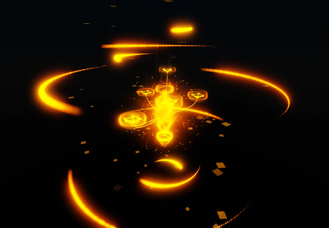 Diminicity | The RPG Mines Wiki | Fandom