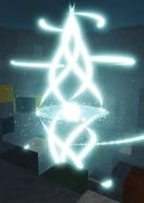 The RPG Mines Wiki | Fandom