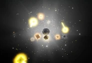 The RPG Mines Wiki | Fandom