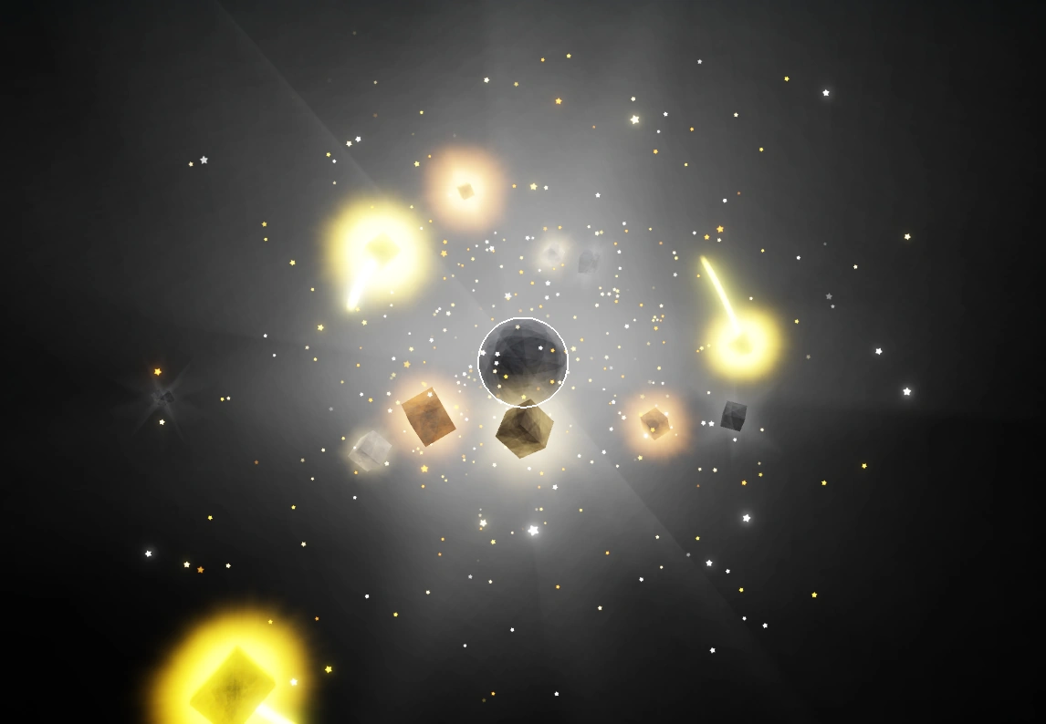 Soul Of Stone | The RPG Mines Wiki | Fandom