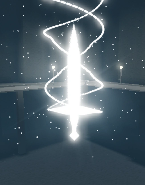 Grand Sword. | The RPG Mines Wiki | Fandom