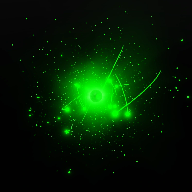 Clovium | The RPG Mines Wiki | Fandom