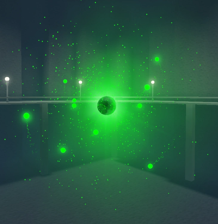 Clovium | The RPG Mines Wiki | Fandom