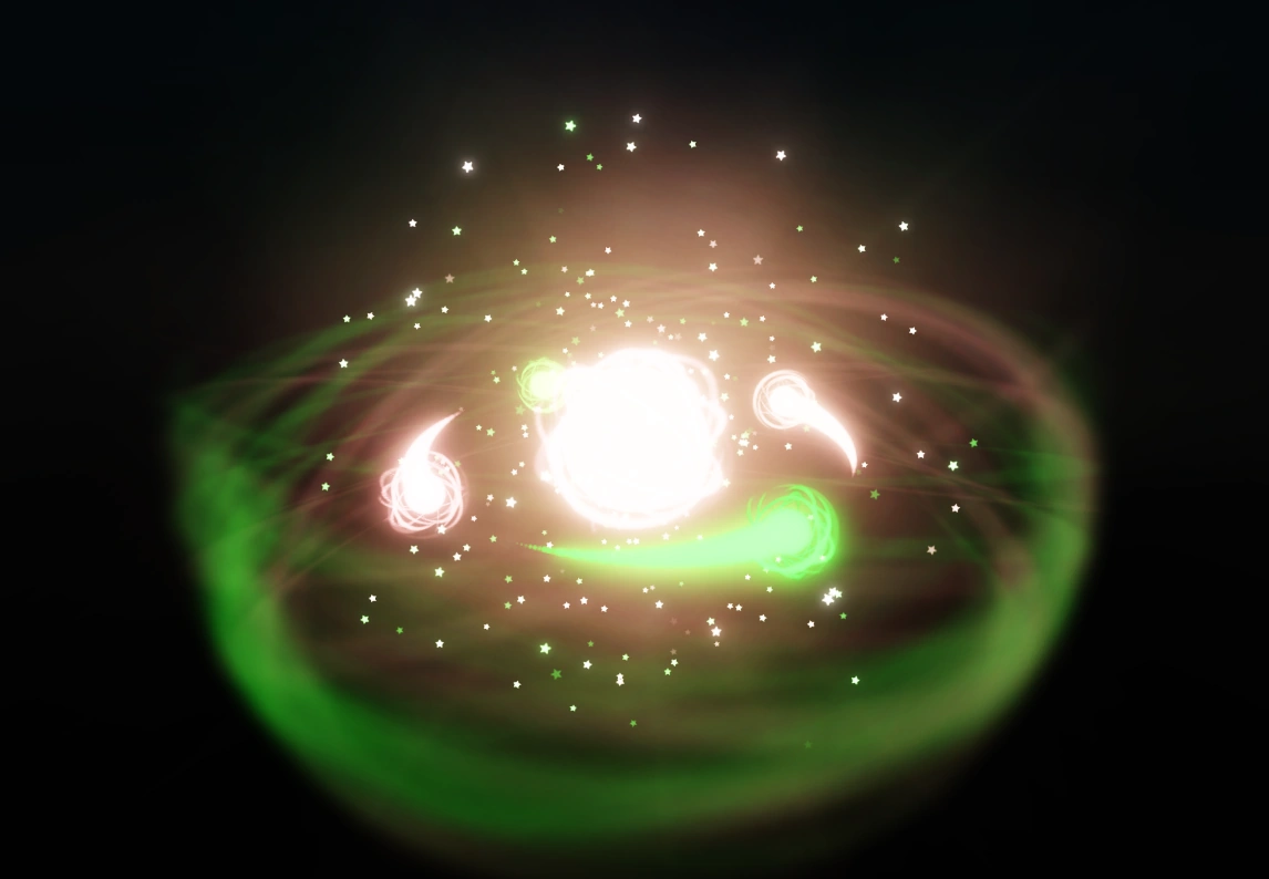 Granite Core | The RPG Mines Wiki | Fandom