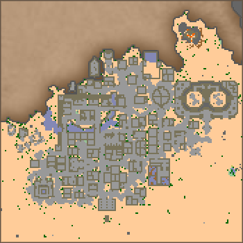 Darudon | Therran Wiki | Fandom