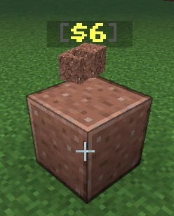 Granite Generator | Therum Wiki | Fandom