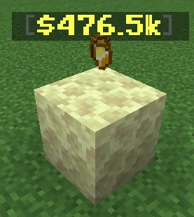 Cesium Generator | Therum Wiki | Fandom