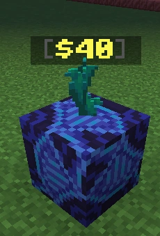 Tridium Generator | Therum Wiki | Fandom