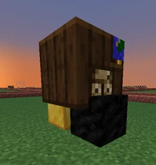 Therum Wiki | Fandom